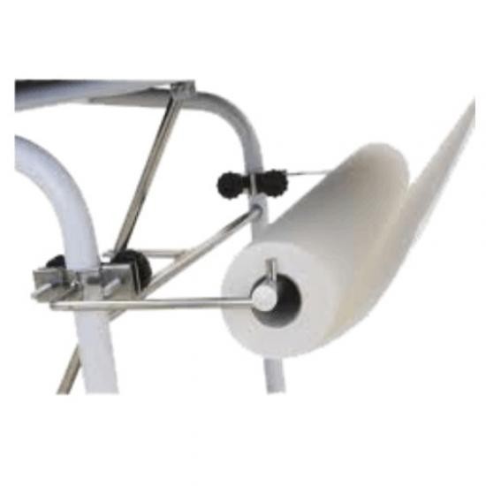 Suport rola medicala SRM - Magazin online cu obiecte sanitare antivandalism